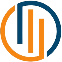 Technology Enriched Company